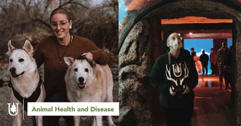 Unity Environmental University On Linkedin Environmentalscientist