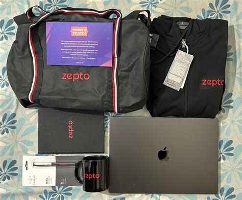 Aishwarya Patil On Linkedin Newbeginnings Excitingjourney Joining Zepto Qualityengineer