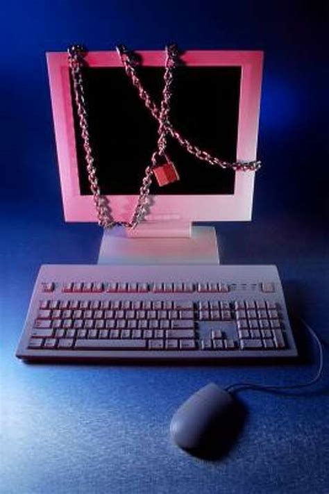 What Happens If A Firewall Is Disabled