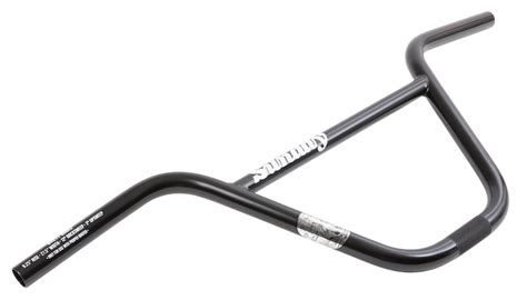 Sunday Brett Bars Review 2026 Too Narrow Or Perfect