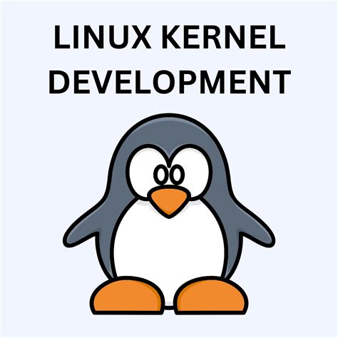 The Nature Of Linux Kernel Development — Difference Between Rules Of Kernel Level And User Space