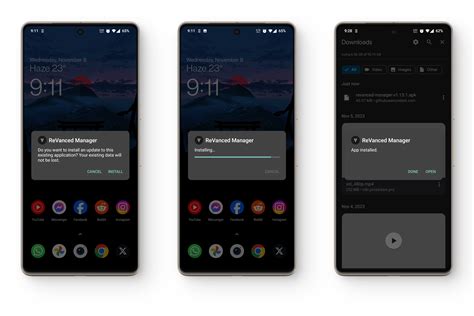 6 Ways To Disable Youtube Shorts On Web Android And Iphone