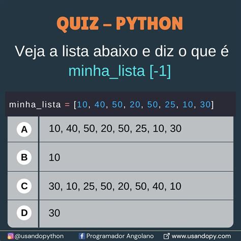 🔥 Explore Nosso Site Para Encontrar Códigos Fonte De Projetos Incríveis E Gratuitos Joao Futi