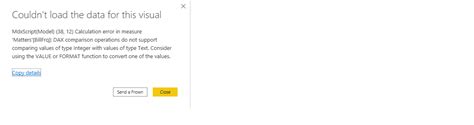 solved switch with multiple criteria microsoft fabric community