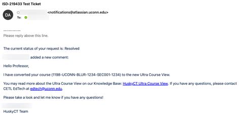 Image 20231103 163544png