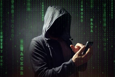 no coding skills required this android app allows wannabe