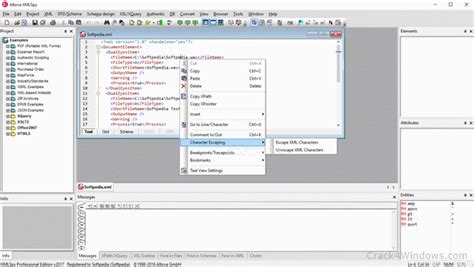 Altova Xmlspy License Key Free Ggfasr
