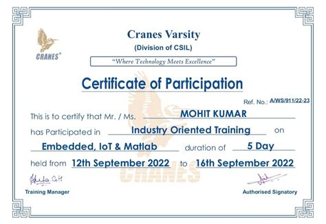 mohit dhankhar on linkedin connections embedded iot matlab learning experience