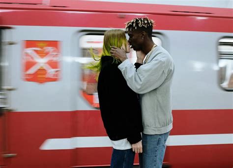 How Does Your Attachment Style Influence Your Sex Life