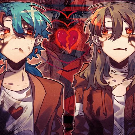 Pearlescentmoon Smajor1995 And Pearlescentmoon Minecraft Youtube And 2 More Drawn By Farat