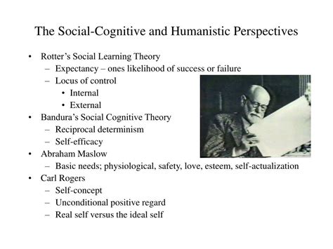 Ppt Personality Powerpoint Presentation Free Download Id 783043