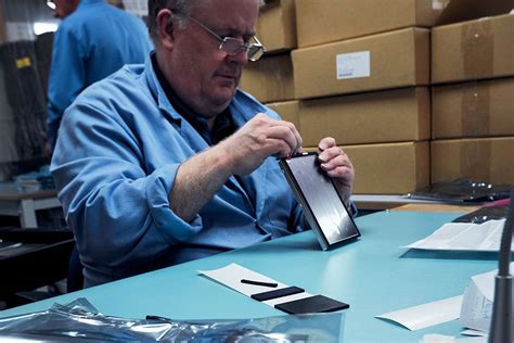 Review Display Systems Inc Specialists In Industrial Displays And Electronic Systems