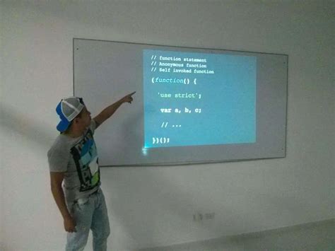 Buenas Prácticas En Javascript Andand Tdd Bdd Javascript Y El Buen Sabor