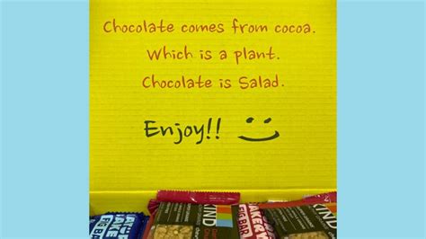 Logic Technology And Network Automation