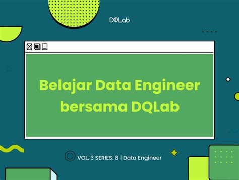 Tools Andalan Data Engineer 2023