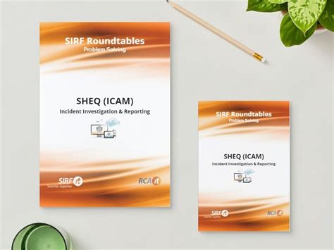 Problemsolving 5whys Rca Leadership Management Safety Incidentinvestigation Icam