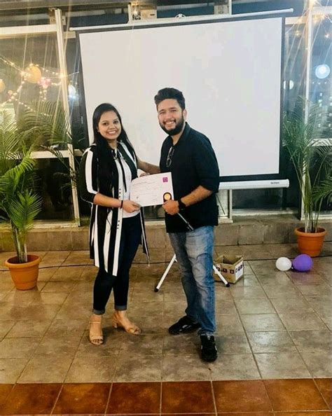 Charu Singla On Linkedin Lifeatbyjus Byjusturns10 Byjuite