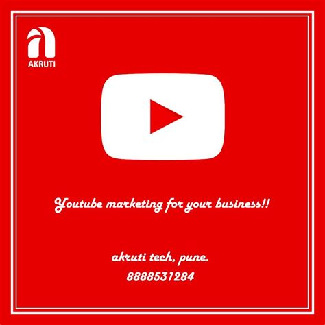 Aditya Yadav On Linkedin Social Media Marketing For Your Business