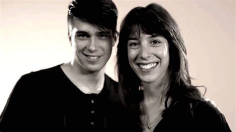 Isl אני ואתה נשנה את העולם תעביר את זה הלאה בשפת הסימנים Youtube