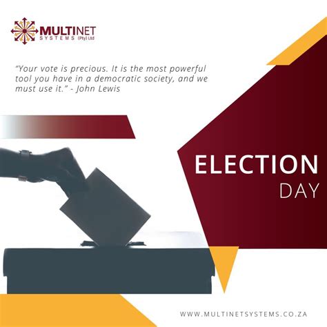 Multi Net Systems Posted On Linkedin