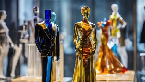 Crystal Reports Vs Business Objects A Side By Side Comparison