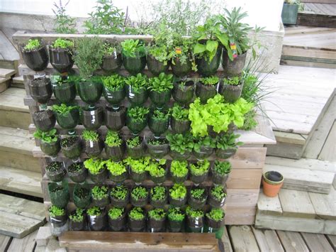 20 Vertical Vegetable Garden Ideas Home Design Garden And Architecture Blog Magazine