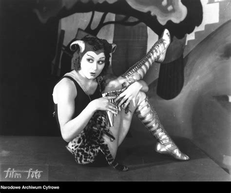 Wielka Kariera I Rodzinne Tragedie Loda Halama Zdobyła Sławę Jako