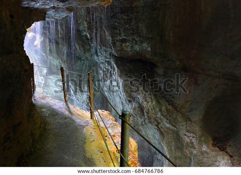 2 Minecraft Ecosystem Images Stock Photos Vectors Shutterstock