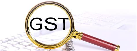 Bimal Jain On Linkedin Lok Sabha Polls For Msmes Gst Is A Concern That Parties Must Address…