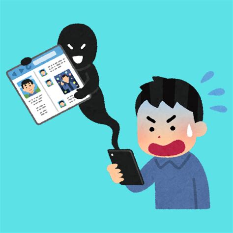 Threat Intelligence Alert Critical Ivanti Vpn Vulnerabilities D1 Defend