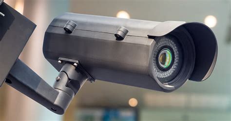 The Best Camera Positions For Complete Security Coverage Royal Prime Agencies Ltd