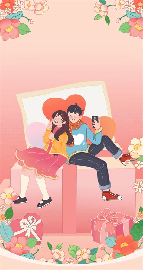 致敬最美的她！（二）澎湃号·政务澎湃新闻 The Paper