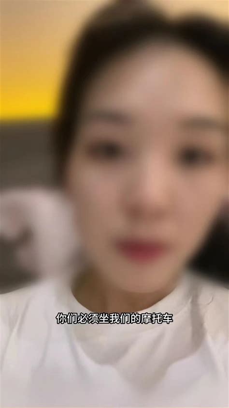 女子称夜爬武功山后打出租被摩的司机威胁，警方：已与当事女生取得联系，案件正侦办 新闻频道 和讯网