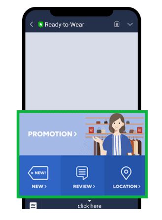 Line Official Account คออะไร พรอมอปเดตฟเจอร Line OA ป