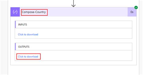Invalid Type Expected String But Got Null Mohamed Ashiq Faleel