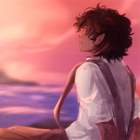 Leo Valdez In 2025 Leo Valdez Percy Jackson Fan Art Percy Jackson Art