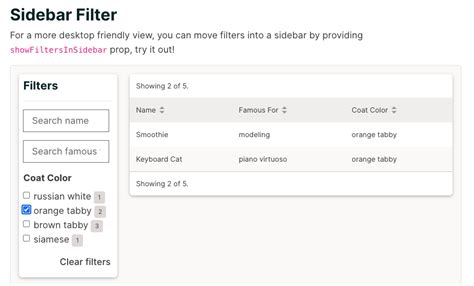 Legacy Checkboxes Inside A Datatable Component · Issue 2519 · Openedx