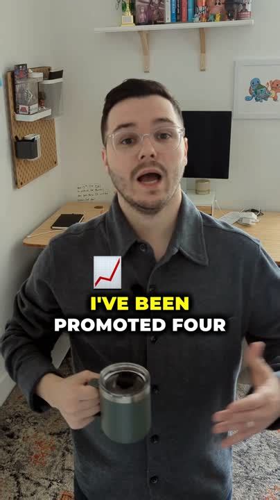 Jacob Olenick On Linkedin Uxdesign Productdesign Uxtips Uxjobs 11 Comments