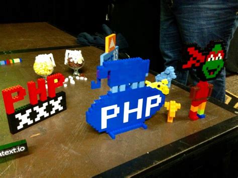 PHP For Beginners Starting On Backend WordPress Development