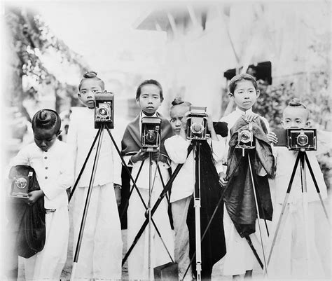 กรมศิลปากร พิพิธภัณฑสถานแห่งชาติ พระนครคีรี