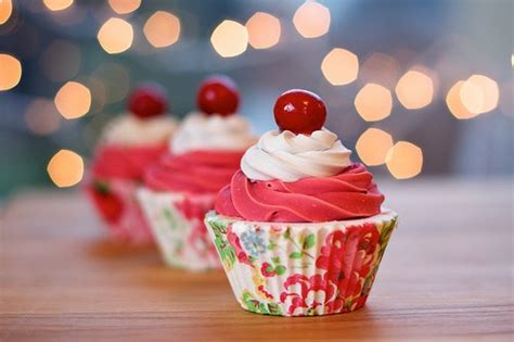 Hidden Features Of Ruby You May Not Know About Arkency Blog