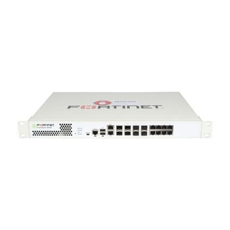 7 Basic Fortinet Fortigate Firewall Configuration Commands PT Network Data Sistem