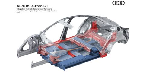 2015 Mercedes Benz C Class Body Closure Biw Boron Extrication