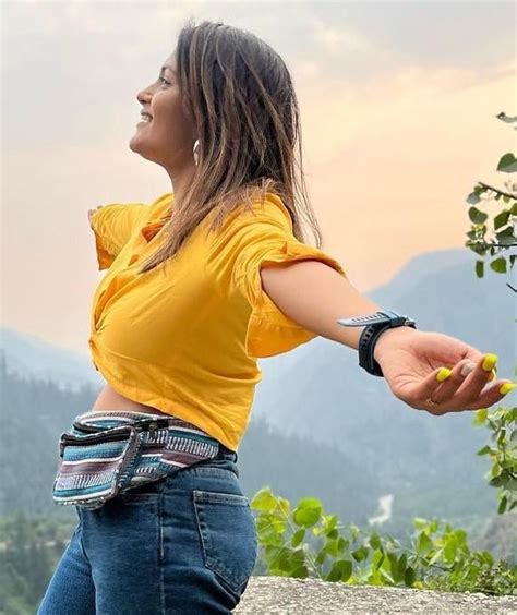 Vidisha Mhaskar R Supermodelindia