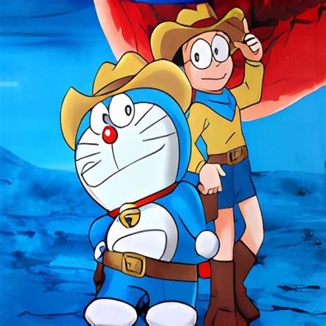 Game Thám Tử Tư Doremon Online Game 24h