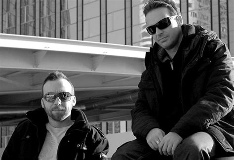 Xsi Cкачать бесплатно в Mp3 слушать музыку онлайн на портале Musify