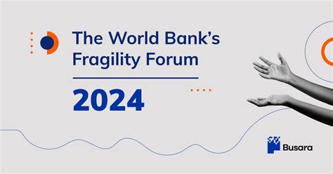 Resilience In Fragility Mental Models Humans And Complexities At The Fragility Forum And Beyond