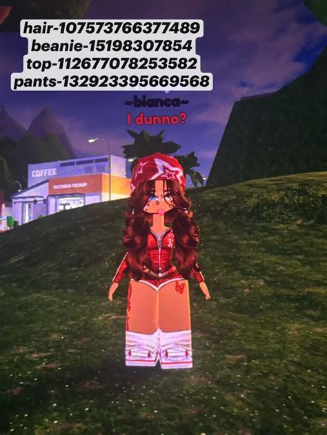 34 Bayside Highschool Codes Ideas In 2025 Baddie Outfits Ideas Roblox Roblox Roblox Codes 34 Bayside Highschool Codes Ideas In 2025 Baddie Outfits Ideas Roblox Roblox Roblox Codes