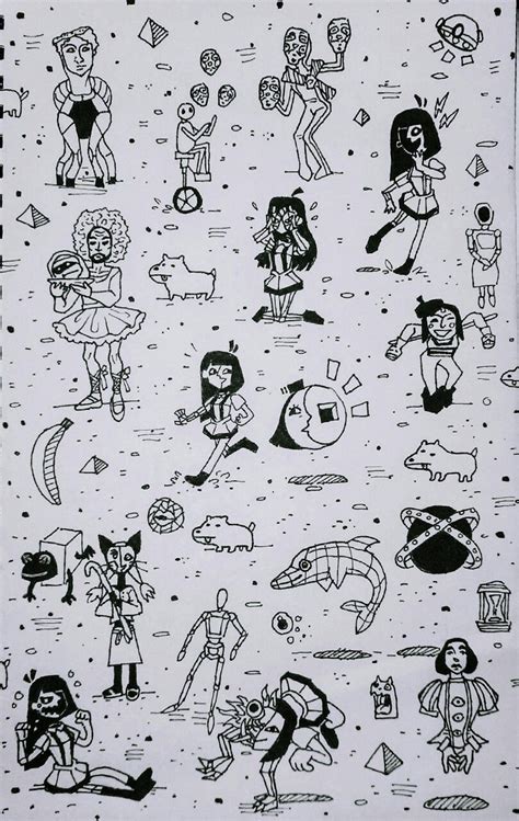 85 Art Ena Joel G Wallpaper 85 Art Ena Joel G Wallpaper