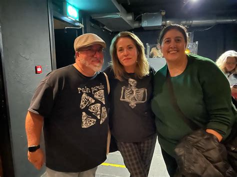 Cosmo Topper Cosmo Topper Added A New Photo — In West Hills